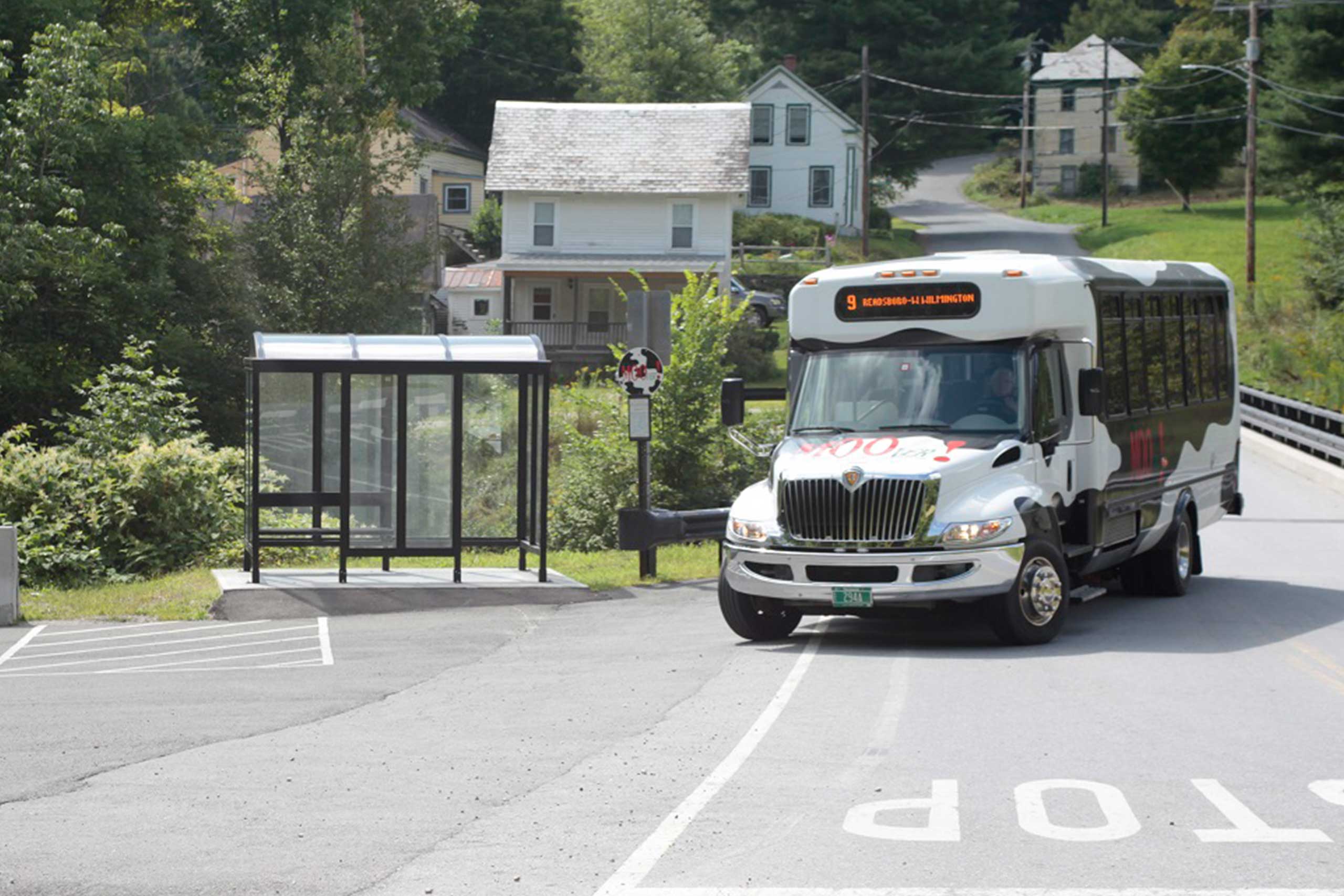 SEVT RELAXES COVID PROTOCOLS EXCEPT FOR MASK WEARING - The Moover