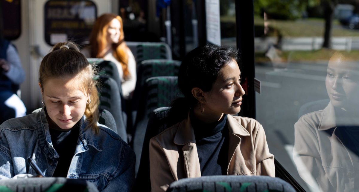 Homepage - The Moover