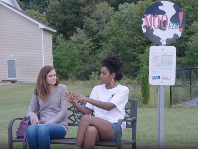 MOOver RELEASES HOW TO RIDE VIDEO - The Moover