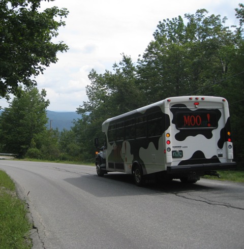 MOOver PROPOSES A CHANGE TO THE WEST DOVER-WILMINGTON ROUTE - The Moover